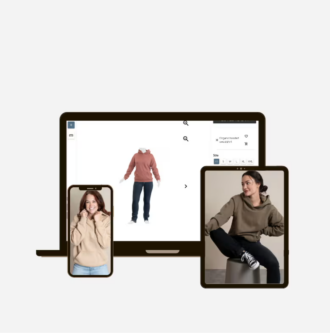 Our Story – Freedom Company